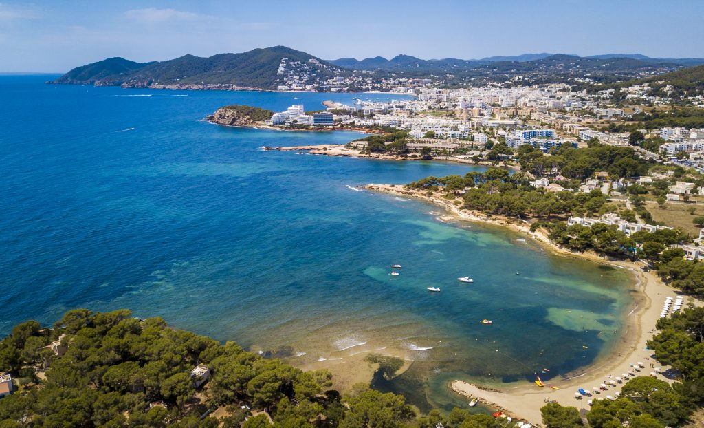 Rapporto sul mercato immobiliare di Ibiza e delle Isole Baleari 2024 e ...